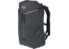 Mystery Ranch Brand Backpacks, Luggage, Climbing Bags, Packing Organizers