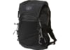 Mystery Ranch Brand Backpacks, Luggage, Climbing Bags, Packing Organizers