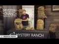 Mystery Ranch ROUS — CampSaver