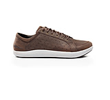 Results for altra - CampSaver