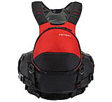 Astral YTV PFD 16YTLRED , 33% Off with Free S&H — CampSaver