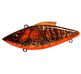 Bill Lewis Super-Trap Hard Baits , Up to 42% Off — CampSaver