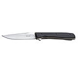 Boker USA Plus Apparo Combat Knife — CampSaver