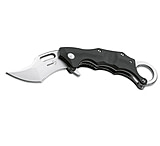 Boker USA Plus Apparo Combat Knife — CampSaver