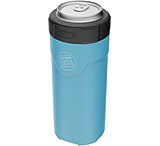Bote Power Rac Wired — CampSaver