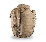 Eberlestock Emod Game Bag , Up to 34% Off — CampSaver