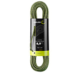 Mammut 8.0 Phoenix Dry Climbing Rope — CampSaver