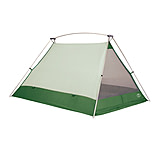 Eureka Lite-Set Footprint for Timberline SQ 4XT / SQ 4 Tent — CampSaver