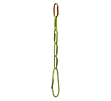 Metolius Dynamic Sling DYSL060 — CampSaver