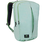 Mountainsmith | Mountainsmith Backpacks | Mountainsmith Lumbar Packs