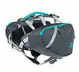 Mountainsmith K-9 Cube — CampSaver