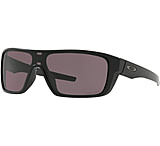 Oakley OO9253 Det Cord Sunglasses - Men's with Free S&H — CampSaver