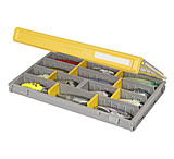 Plano Hinged Storage Box, Large 181976 — CampSaver