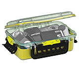 Plano Marine Box , Up to 16% Off — CampSaver