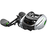 Quantum Spinning Fishing Reel 25 Size — CampSaver
