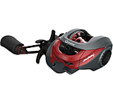 Quantum Spinning Fishing Reel 25 Size — CampSaver