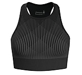 Smartwool Intraknit Merino 200 Crew - Women's , Up to $10.00 Off with ...