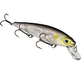 Strike King Pro-Model Series 6xd HC6XD-453 — CampSaver