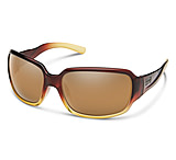 Suncloud Cookie Polarized Sun Glasses Sunglasses sun0004-Tortoise-Polarized Brown with Free S&H ...