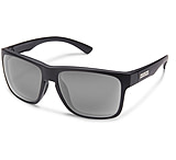 Suncloud Aviator Sunglasses with Free S&H — CampSaver