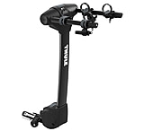 Thule RoundTrip Sport — CampSaver