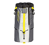 Trango Gym Harness 27301-08 , 33% Off — CampSaver