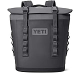 Yeti Ice Pack , Up to 43% Off — CampSaver