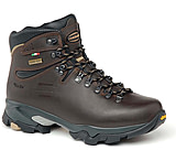 Zamberlan Baltoro Lite GTX RR Backpacking Shoes - Men's with Free S&H ...