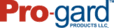 Pro-Gard Industries Cargo Barriers B6702D18 with Free S&H — CampSaver