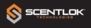 ScentLok OZ Chamber 8K Bowhunter Elite:1 Edition Combo Kit — CampSaver
