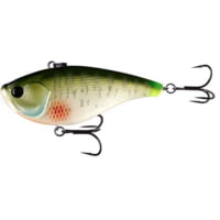 13 Fishing Magic Man Lipless 1/2oz Single Pitch Crankbait — CampSaver