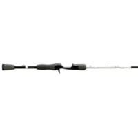 13 Fishing Rely Casting Rod — CampSaver