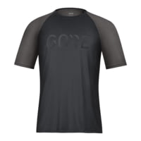 Gorewear Devotion Shirt - Men's — CampSaver