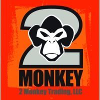 2 Monkey Trading Products For SALE — , FREE S&H over $49* | FREE Returns*