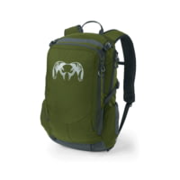 KUIU Divide 1200 Day Bag Pack — CampSaver