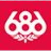 686 Products For SALE — , FREE S&H over $49* | FREE Returns*