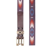 686 Stretch Tool Belt - Mens — CampSaver