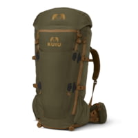 KUIU PRO LT 5500 Pack — CampSaver