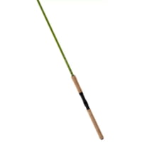 ACC Crappie Stix Jigging Rod 2 Piece — CampSaver