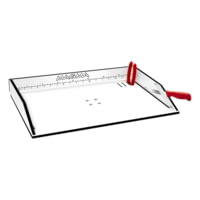 Magma Table 9BE8D02E baitfillet-mate-table-without-mount — CampSaver