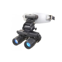 AGM Global Vision Apache A9 Night Vision Goggle Systems — CampSaver