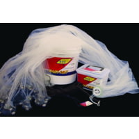 Ahi USA 600 Series Cast Nets , Up to $8.00 Off with Free S&H — CampSaver