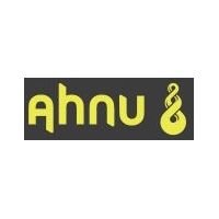 Ahnu Products For SALE — , FREE S&H over $49* | FREE Returns*