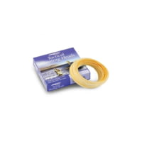 Airflo Scandi Compact — CampSaver