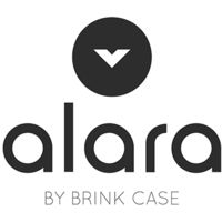 Alara Products For SALE — , FREE S&H over $49* | FREE Returns*