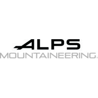 ALPS Mountaineering | ALPS Tents, ALPS Backpacks, ALPS Chairs, & More!