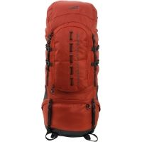 ALPS Mountaineering Cascade 90 L Backpack — CampSaver