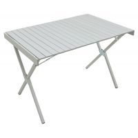 ALPS Mountaineering XL Dining Table — CampSaver