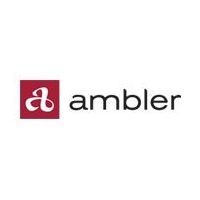 Ambler Products For SALE — , FREE S&H over $49* | FREE Returns*