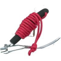 Angler's Choice Sideline Clipper — CampSaver